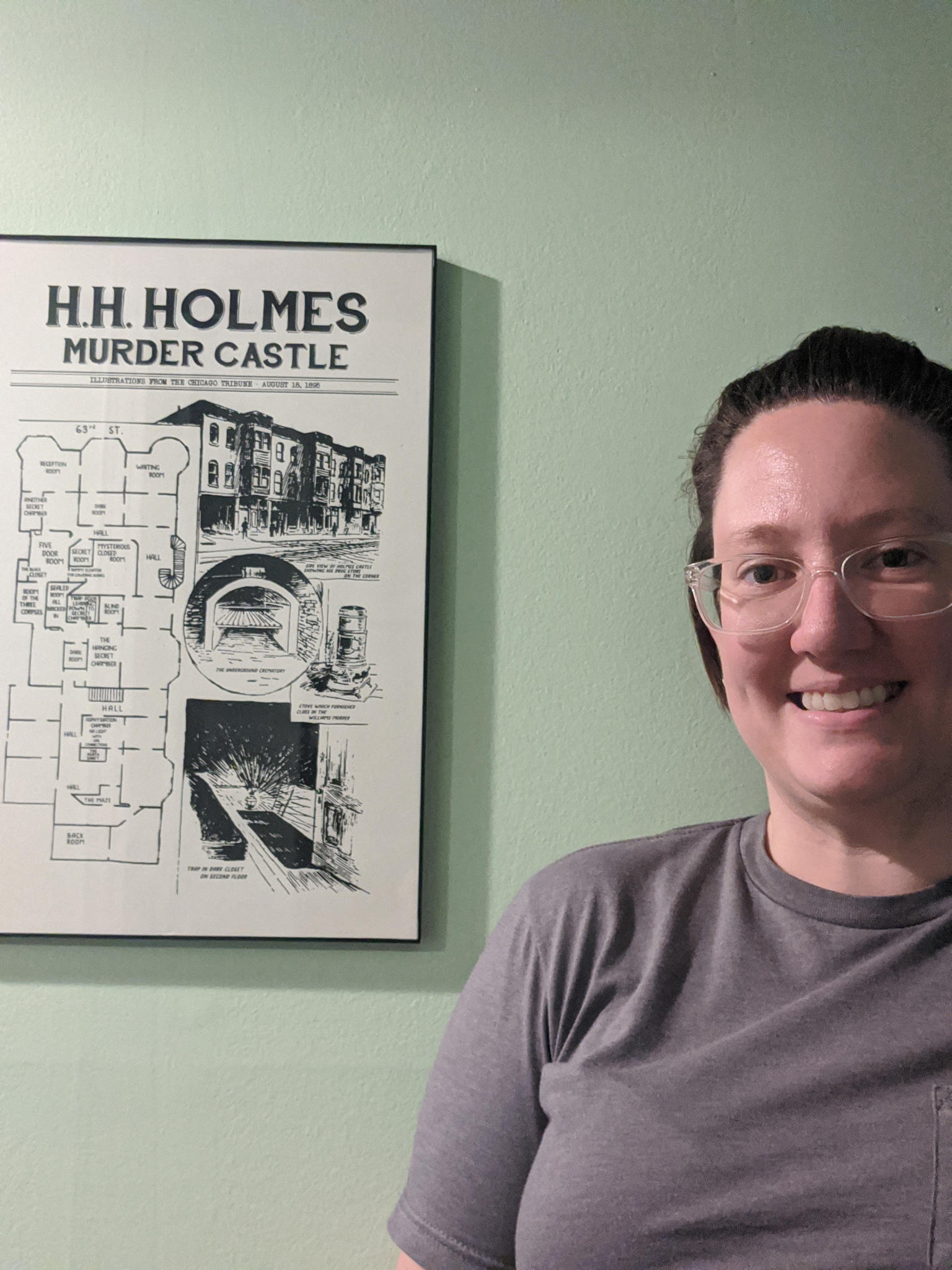 Readers' Picks by Elevatus Architecture - Elevatus Architecture