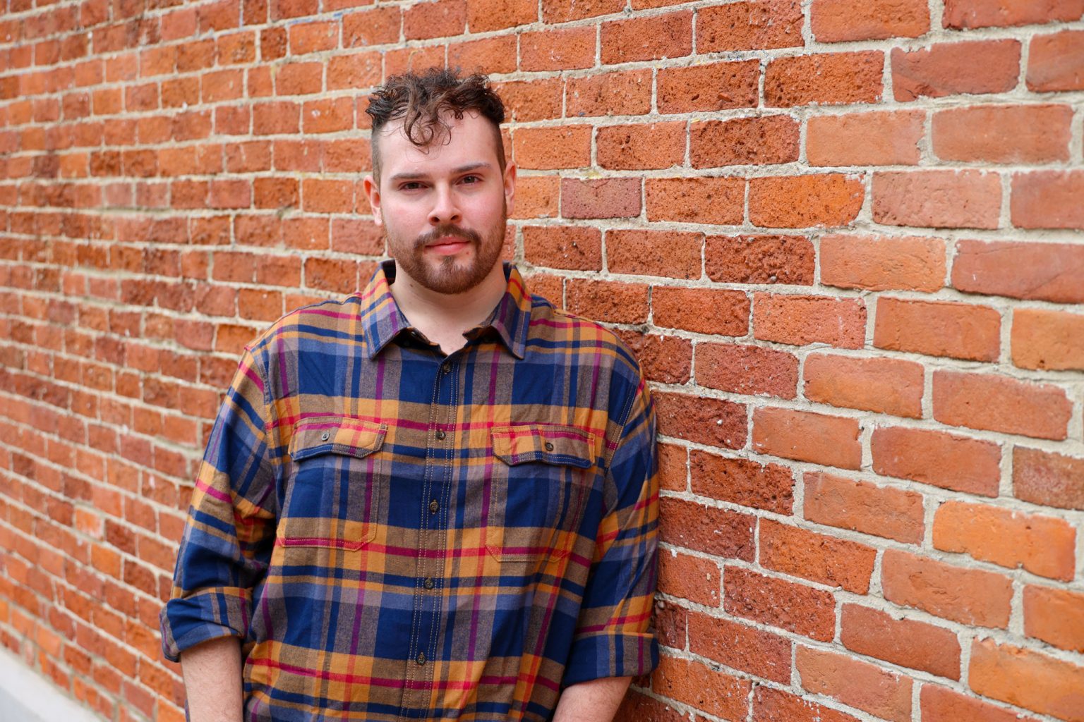 Elevatus Architecture Hires Dave Rivera - Elevatus Architecture