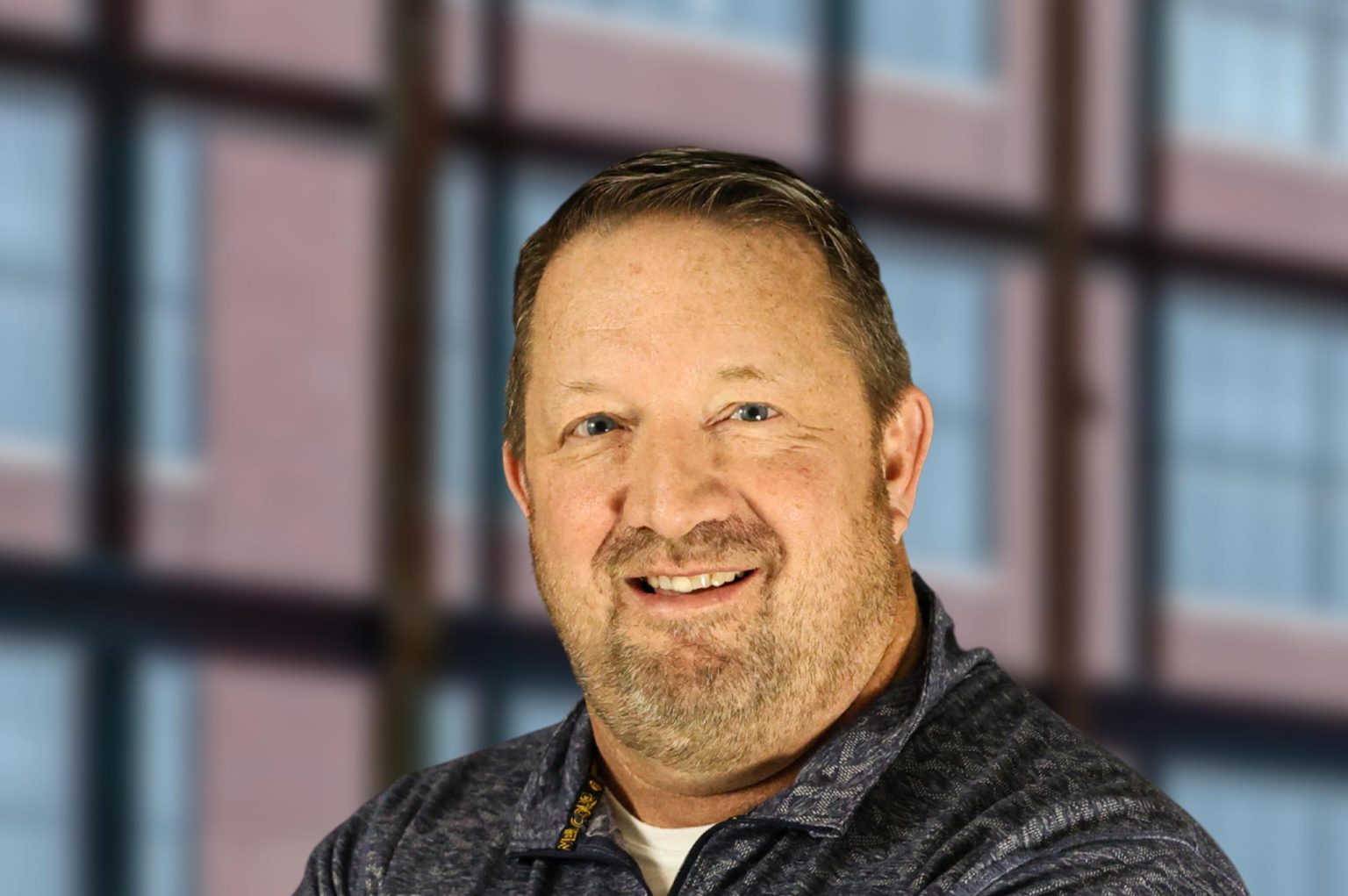 After high-profile sheriff career, Paul Laney ready to 'drive the road ...