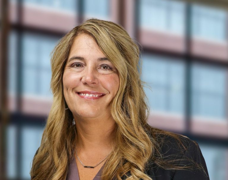 Architecture all part of life's design for new Elevatus BIM tech ...