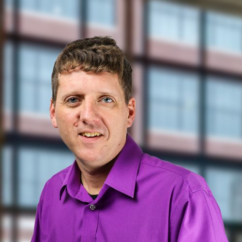 From the pros: Why kids should consider architecture - Elevatus ...