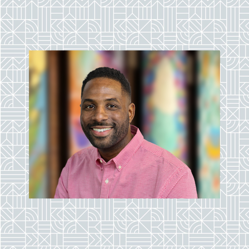 Elevatus Adds New Contract Construction Administrator Eric Young ...