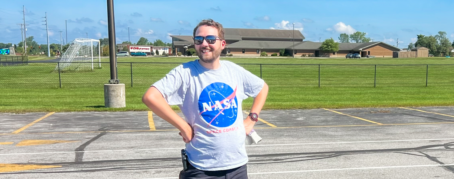 All About Brian Bracht, Elevatus Architectural Graduate - Elevatus ...